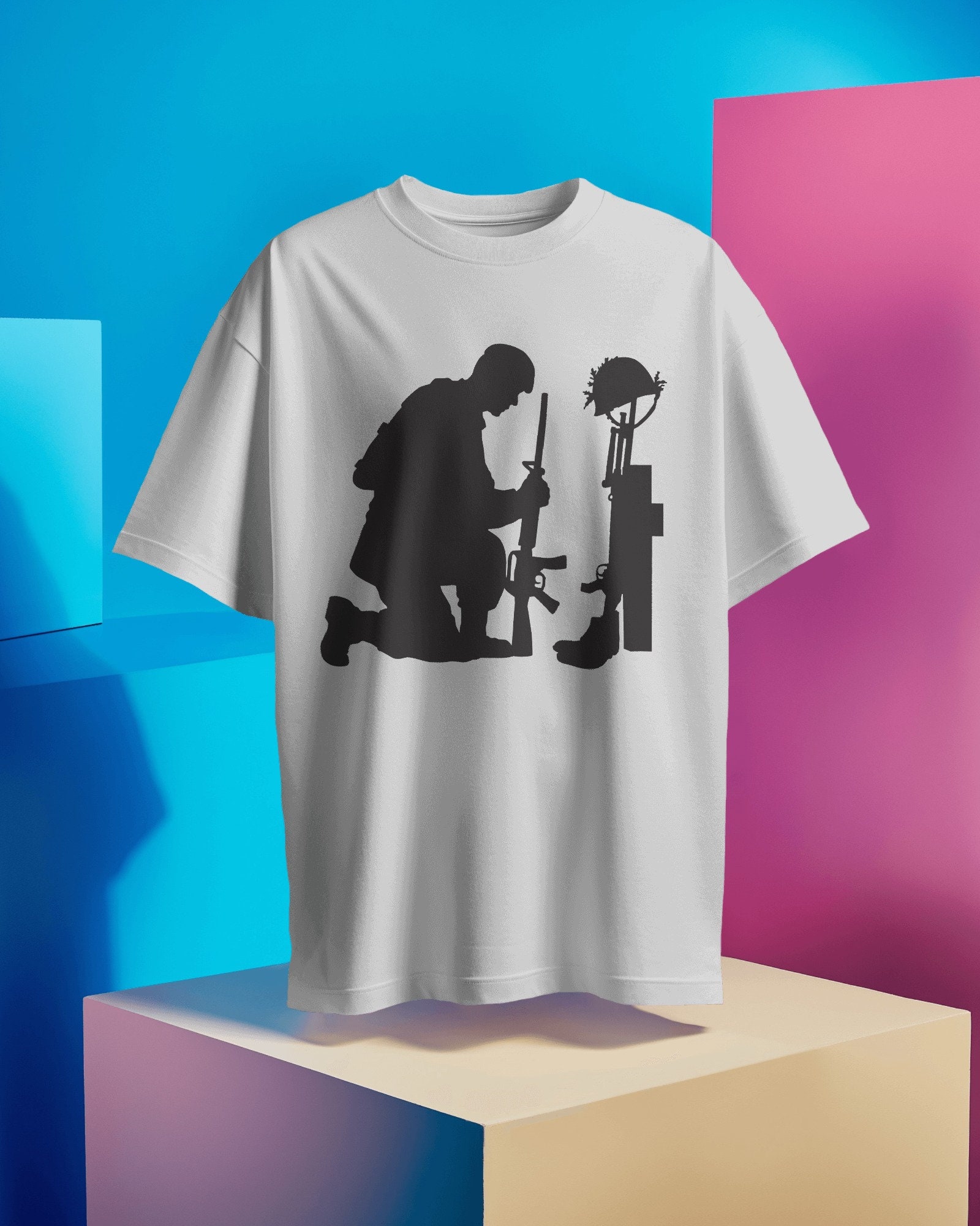 Anzac Day Svg - Lest We Forget SVG - Anzac Tshirt Svg - Remembrance Day ...