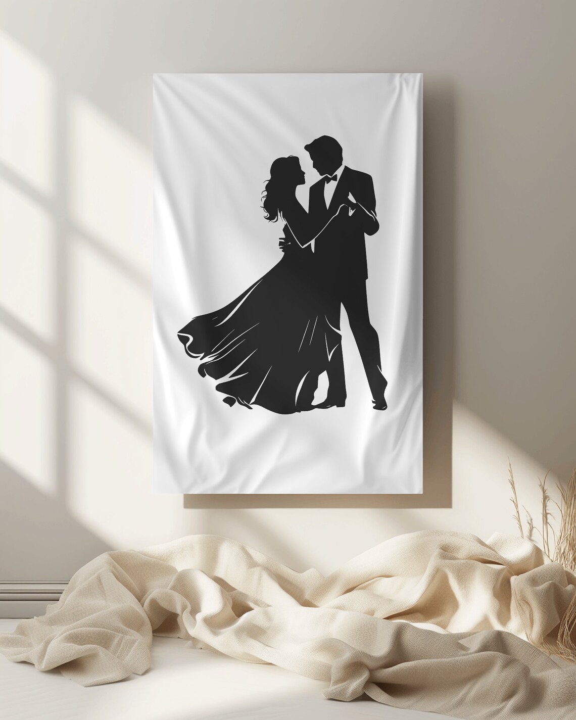 Couple Svg romantic Couple Svg Love Couple Clipart Kissing Couple Svg ...