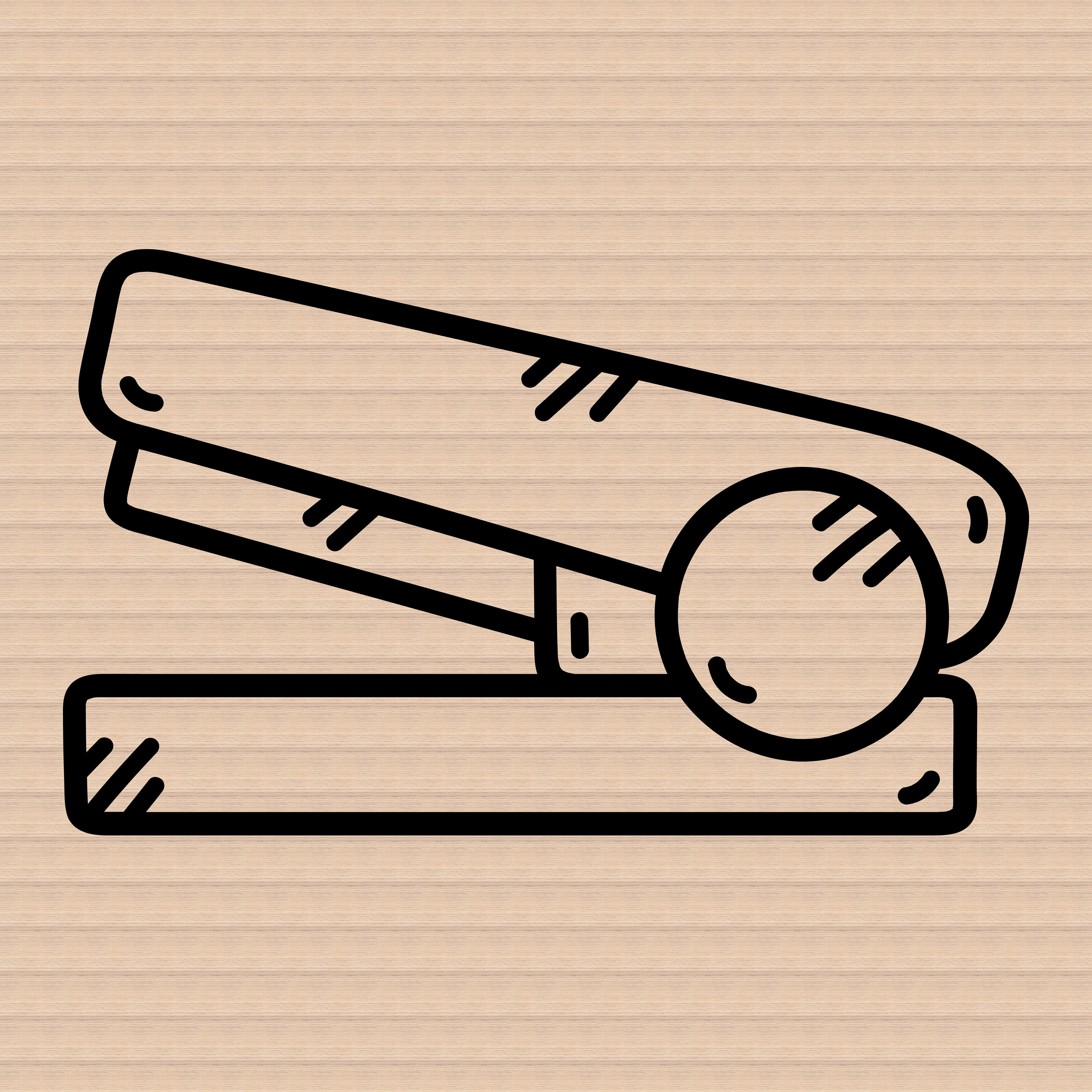 Stapler SVG Bundle \ Stapler SVG \ Stapler Clipart \ Stapler Cut Files ...