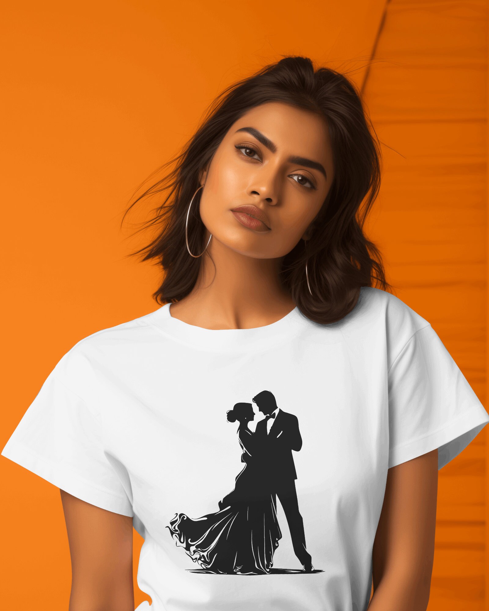 Couple Svg romantic Couple Svg Love Couple Clipart Kissing Couple Svg ...