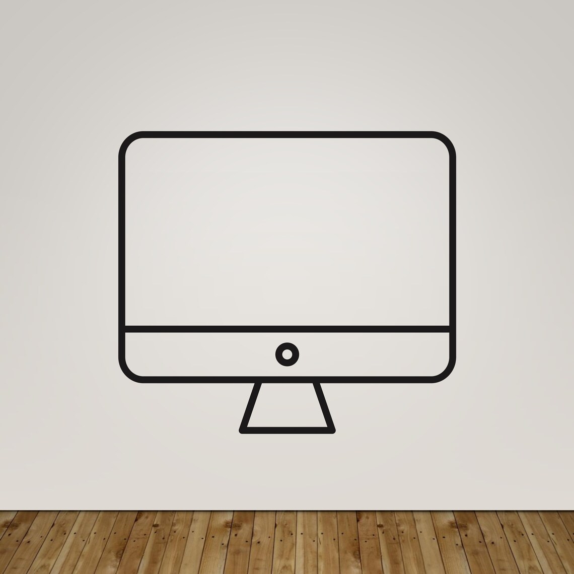 Computer SVG Bundle \ Laptop SVG \ Desktop SVG \ Moniter Svg \ Computer ...