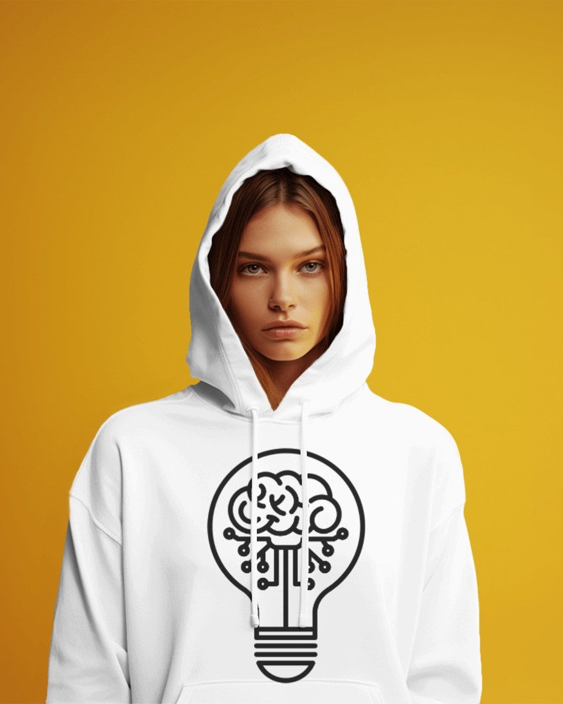 Light Bulb Svg Bundle \ Light Bulb Svg \ Light Bulb Clipart \ Light ...