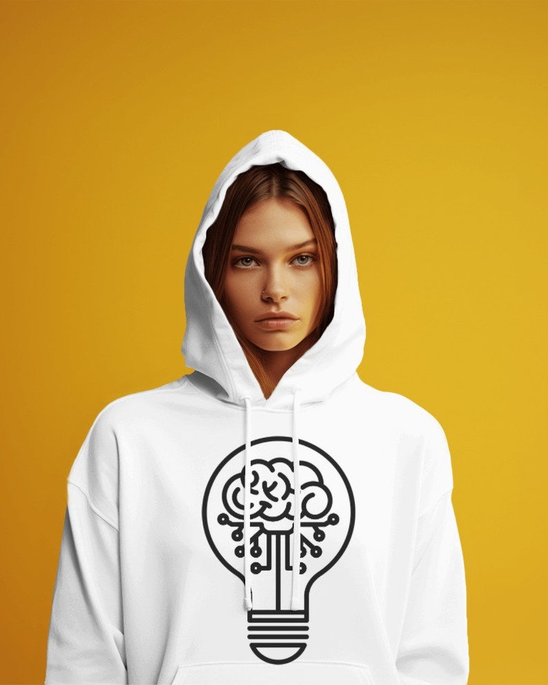 Light Bulb Svg Bundle \ Light Bulb Svg \ Light Bulb Clipart \ Light ...