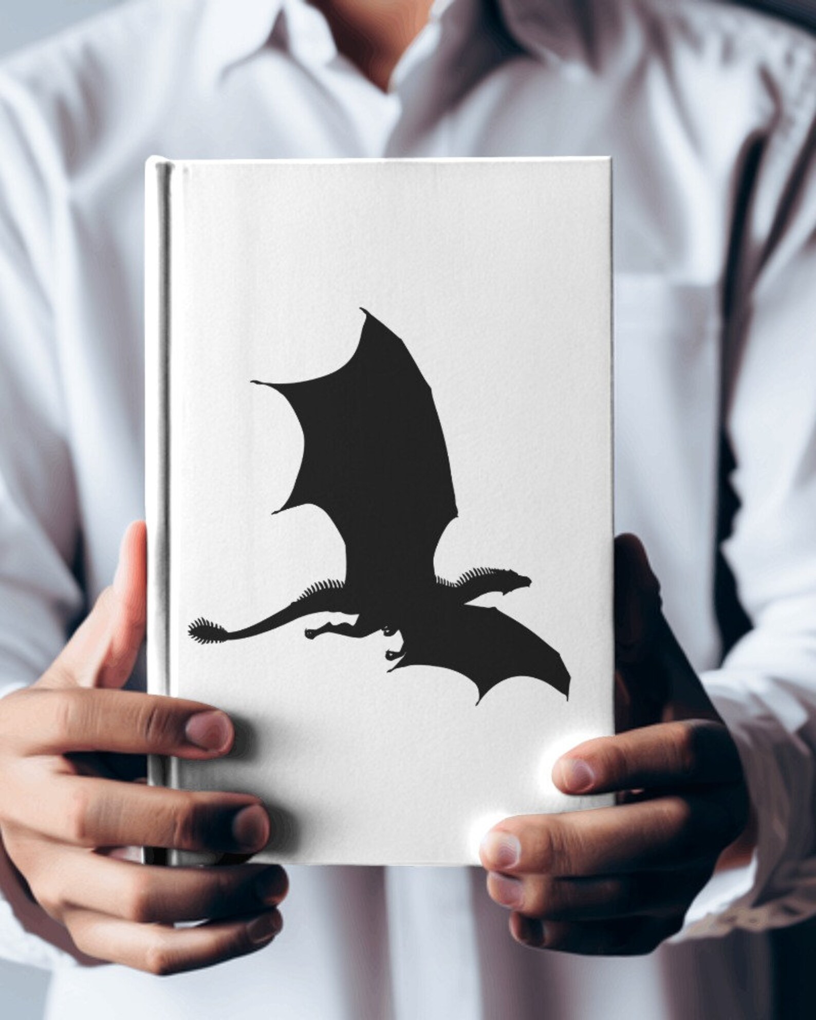 Dragon Svg Bundle \ Dragons Svg Files \ Dragon Cut Files \ Dragons Svg ...