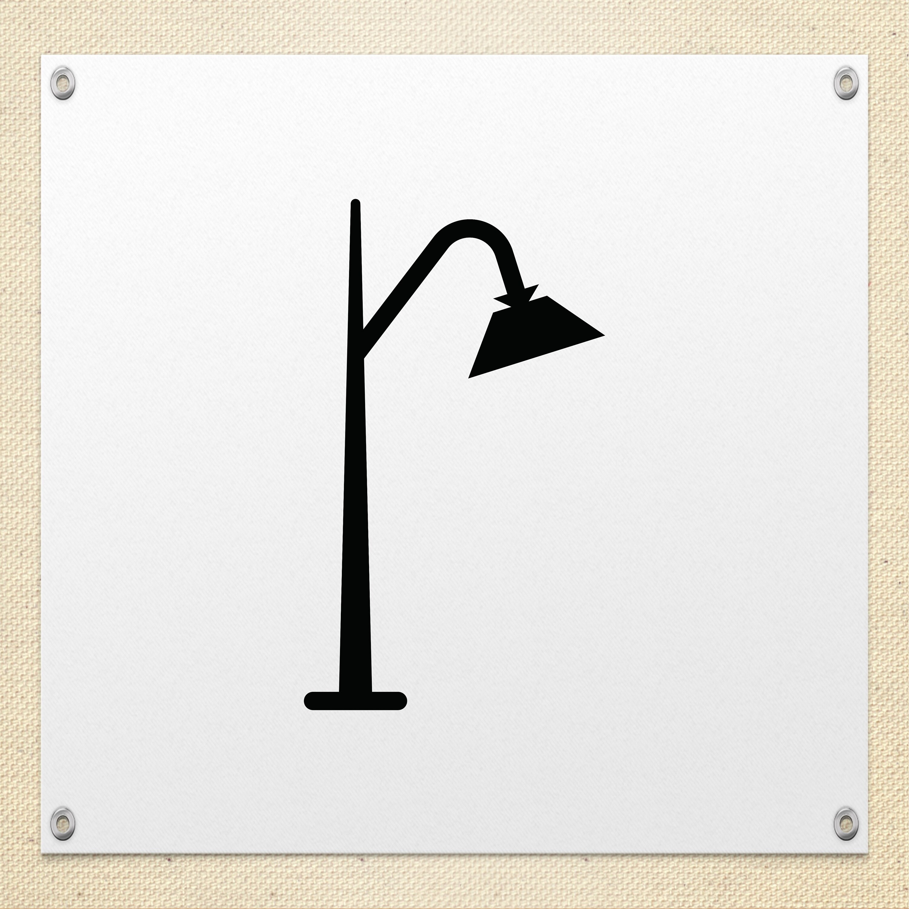 Street Light SVG Bundle \ Lights SVG \ Light Cut Files \ Porch Lights ...