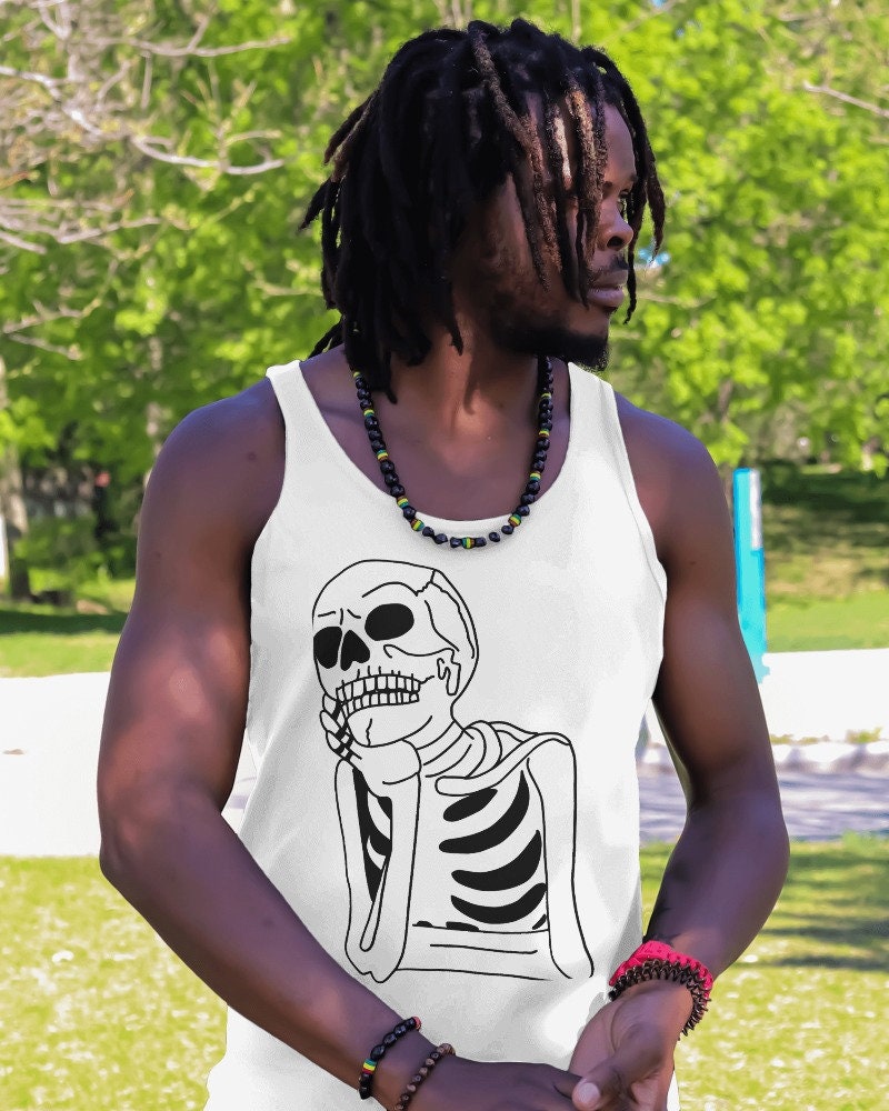 Skeleton Bundle Svg \ Skeleton Cut Files \ Skull Bundle Svg \ Skeleton ...