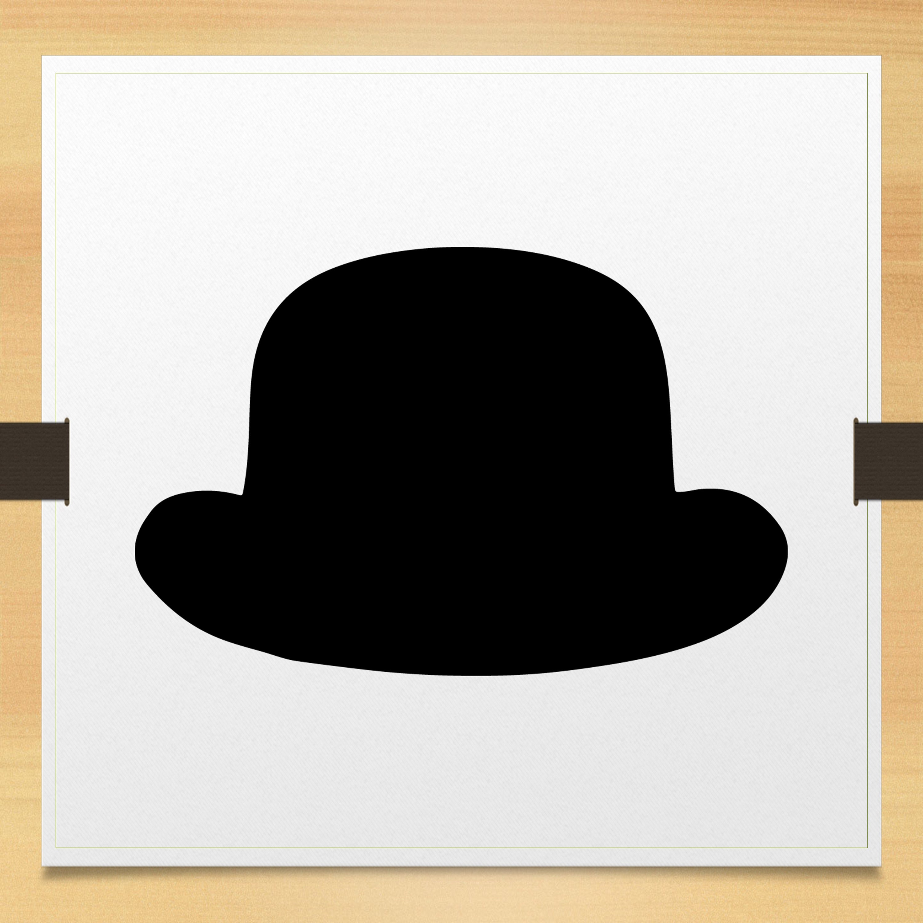 Hat Svgs Bundle / Hat Svg Bundle / Hat Png / Hat Clipart / Hat Svgs ...