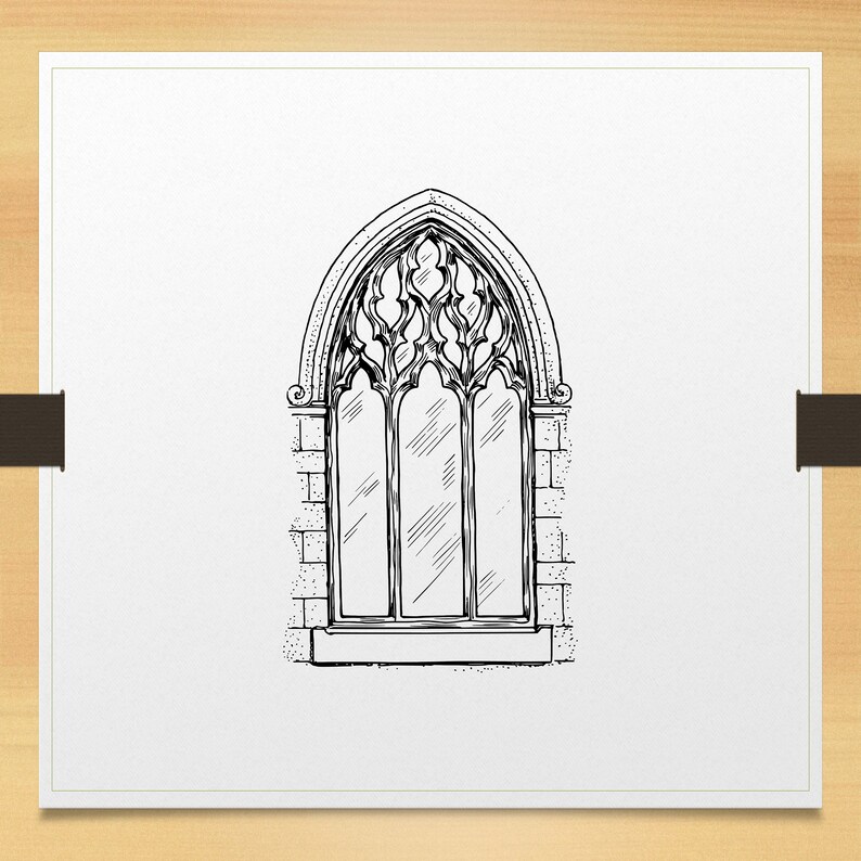 Window SVG Bundle \ Window Cut Files \ Open Window Svg \ Window SVG ...