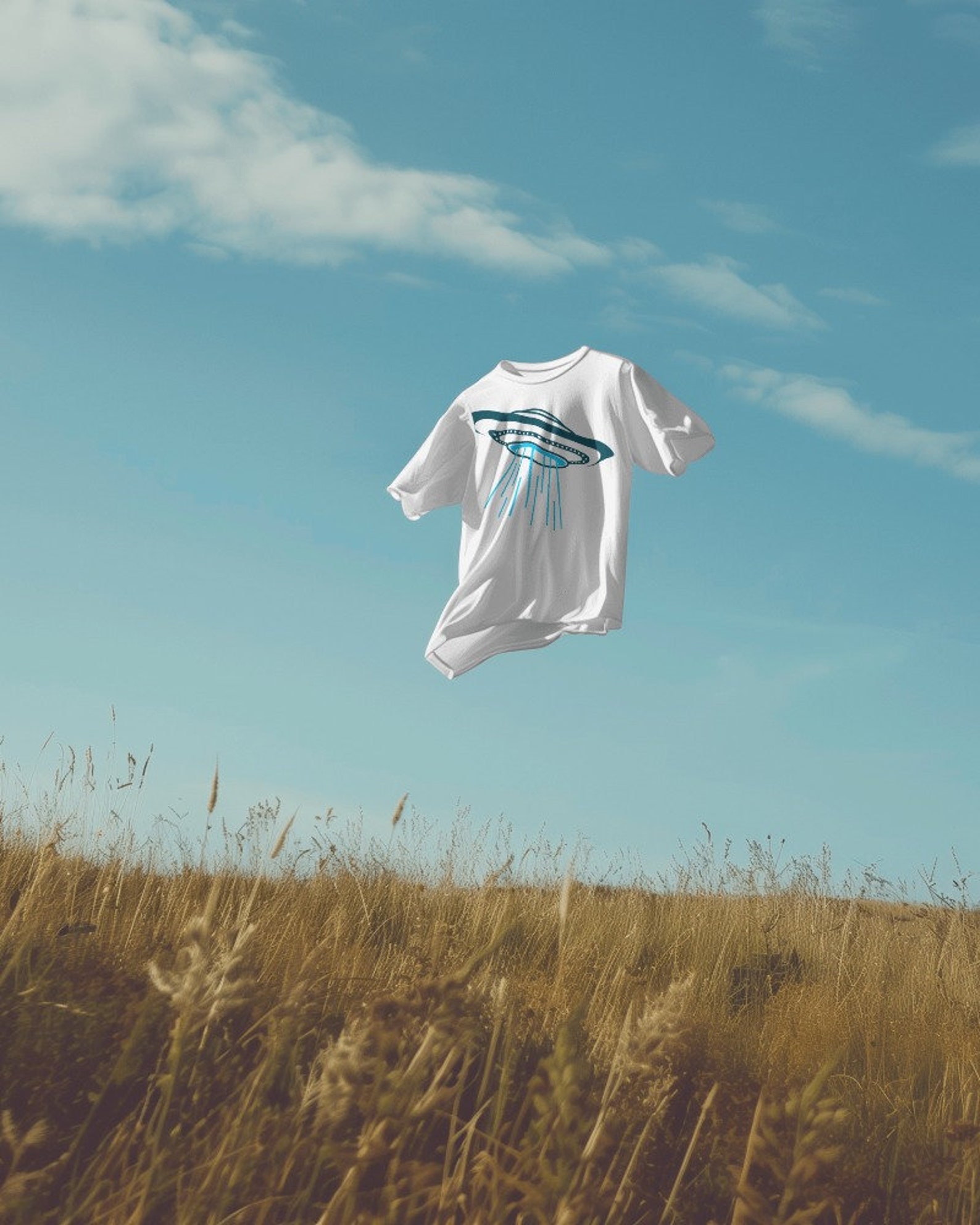 UFO Svg File UFO Cut File Flying Saucer SVG Ufo Svg Alien Svg Alien ...