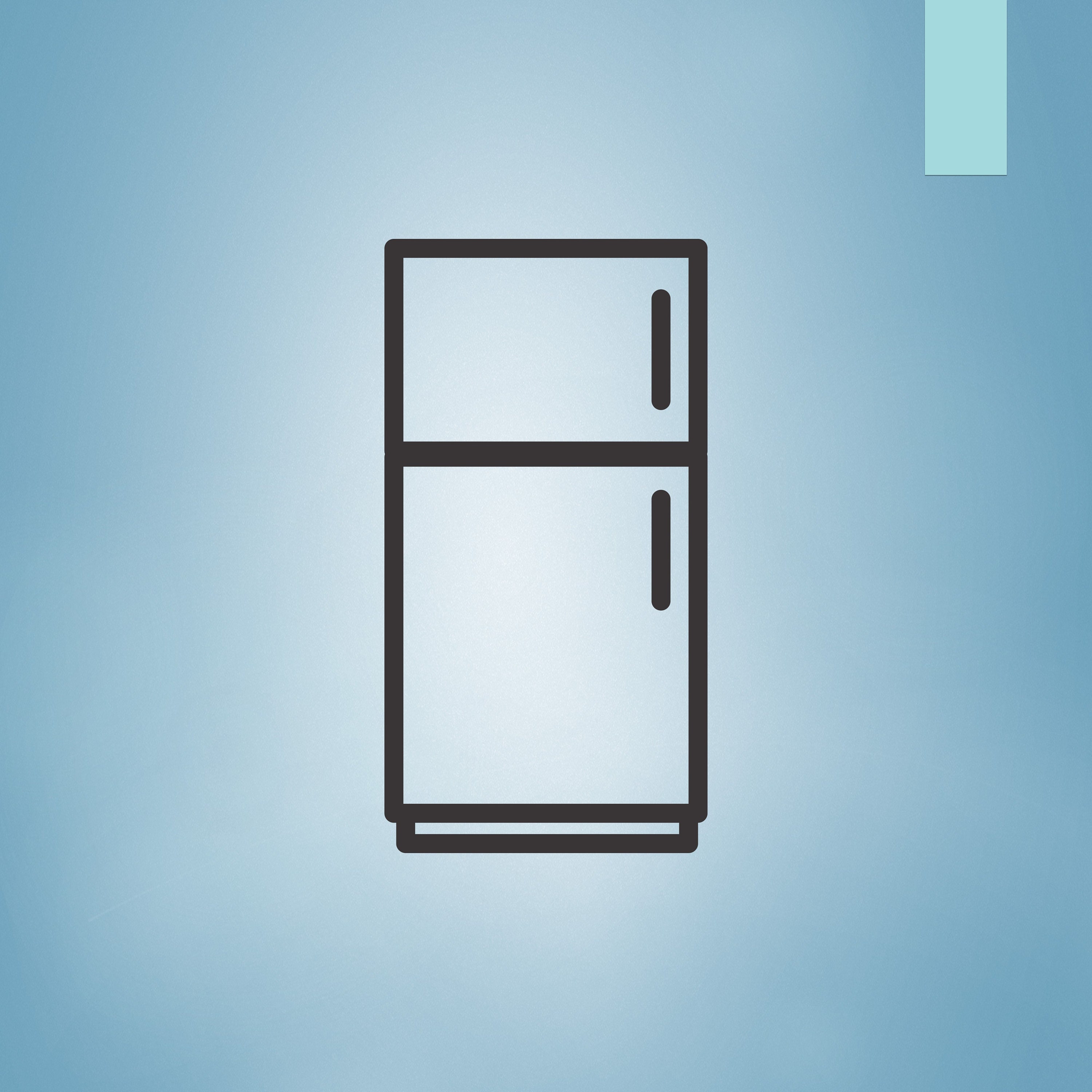 Fridge Svg Bundle \ Fridge Svg \ Fridge Clipart \ Fridge Cut Files ...