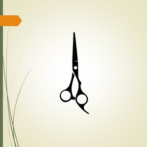 Scissors Svg Bundle \ Scissors Cut File \ Scissors Clipart \ Scissors ...