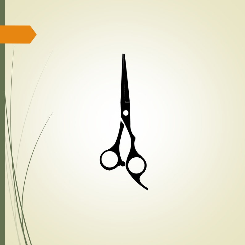 Scissors Svg Bundle \ Scissors Cut File \ Scissors Clipart \ Scissors ...