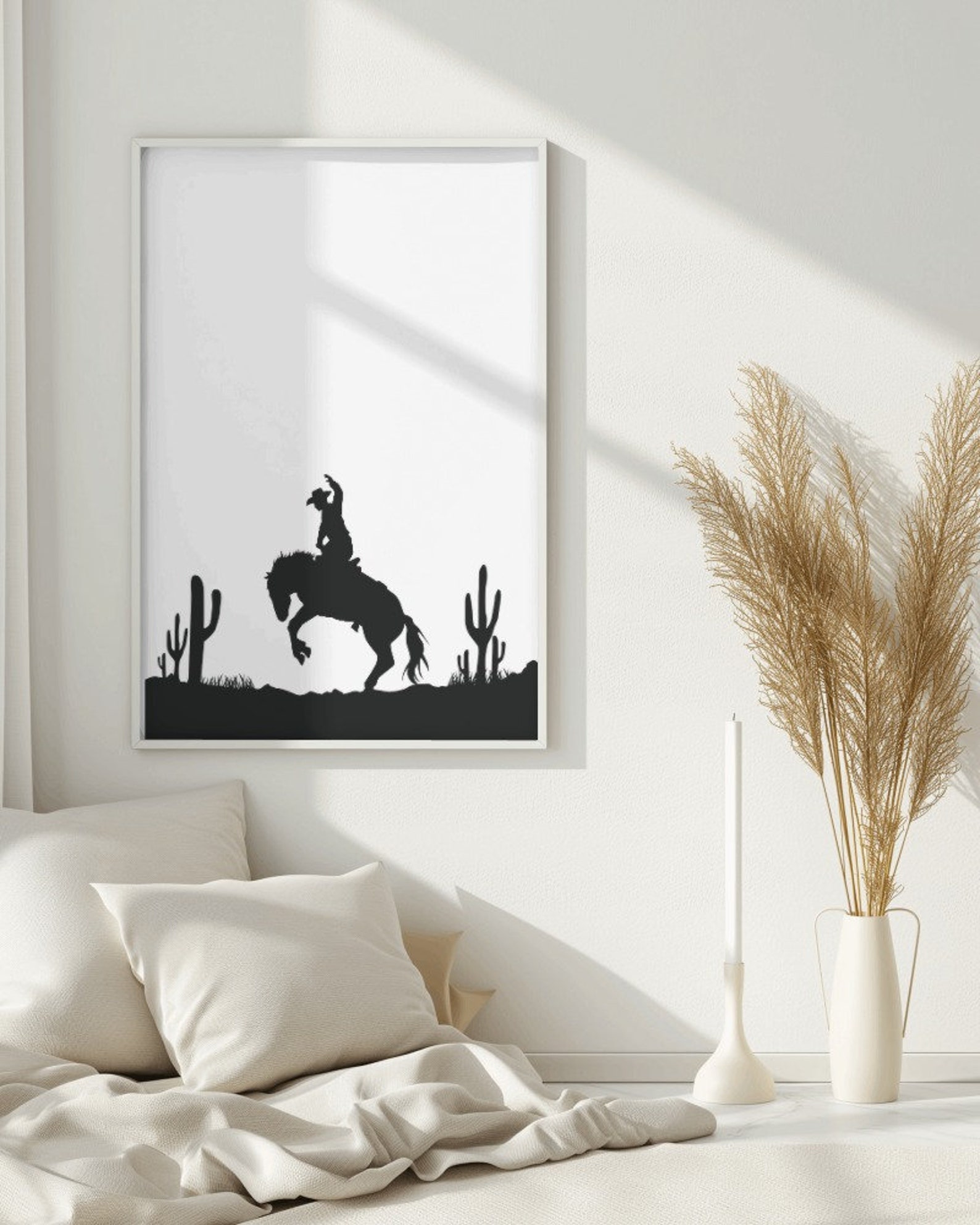 Forest Scene SVG \ Mountain Forest Svg \ Forest Landscape Svg \forest ...