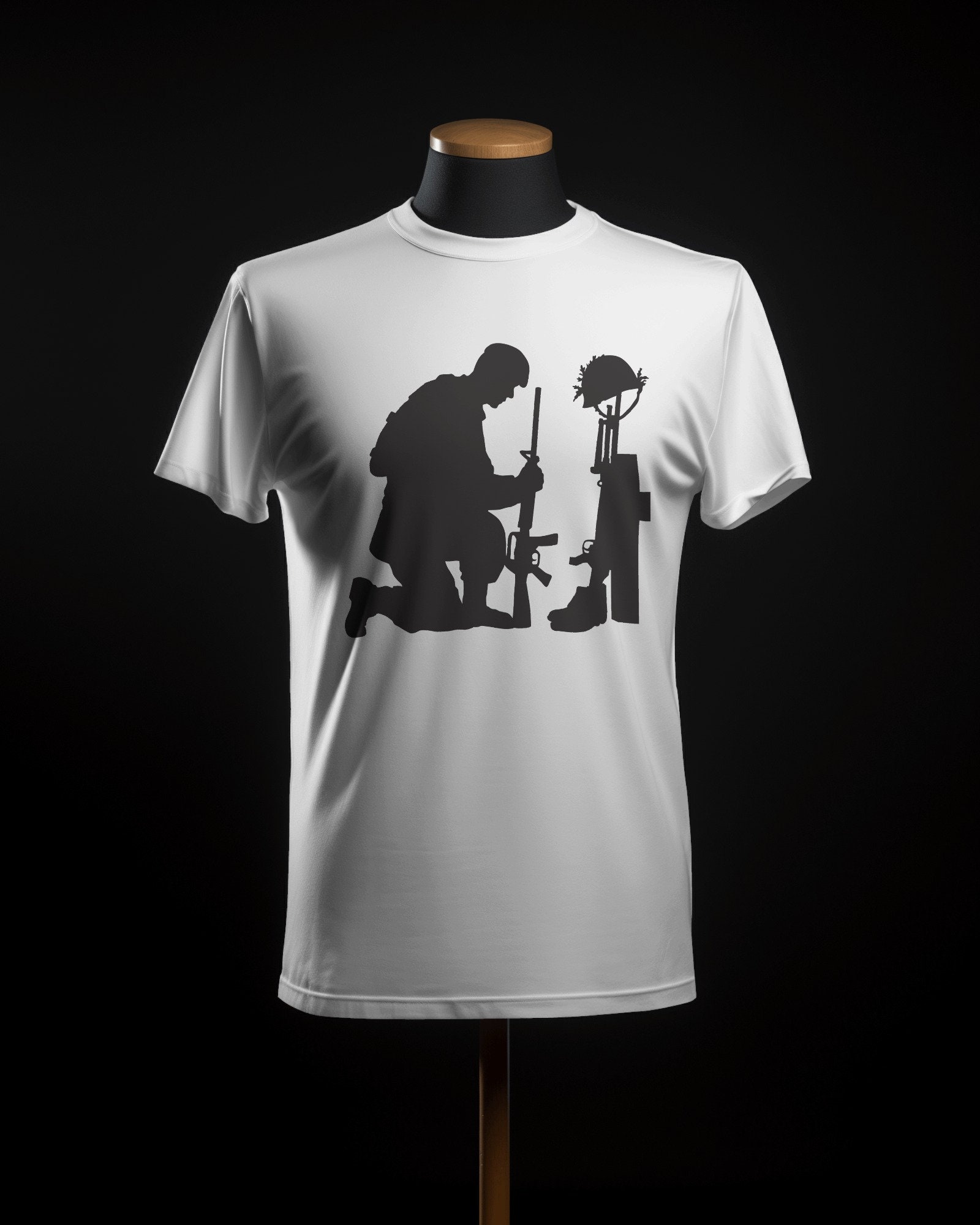 Anzac Day Svg - Lest We Forget SVG - Anzac Tshirt Svg - Remembrance Day ...