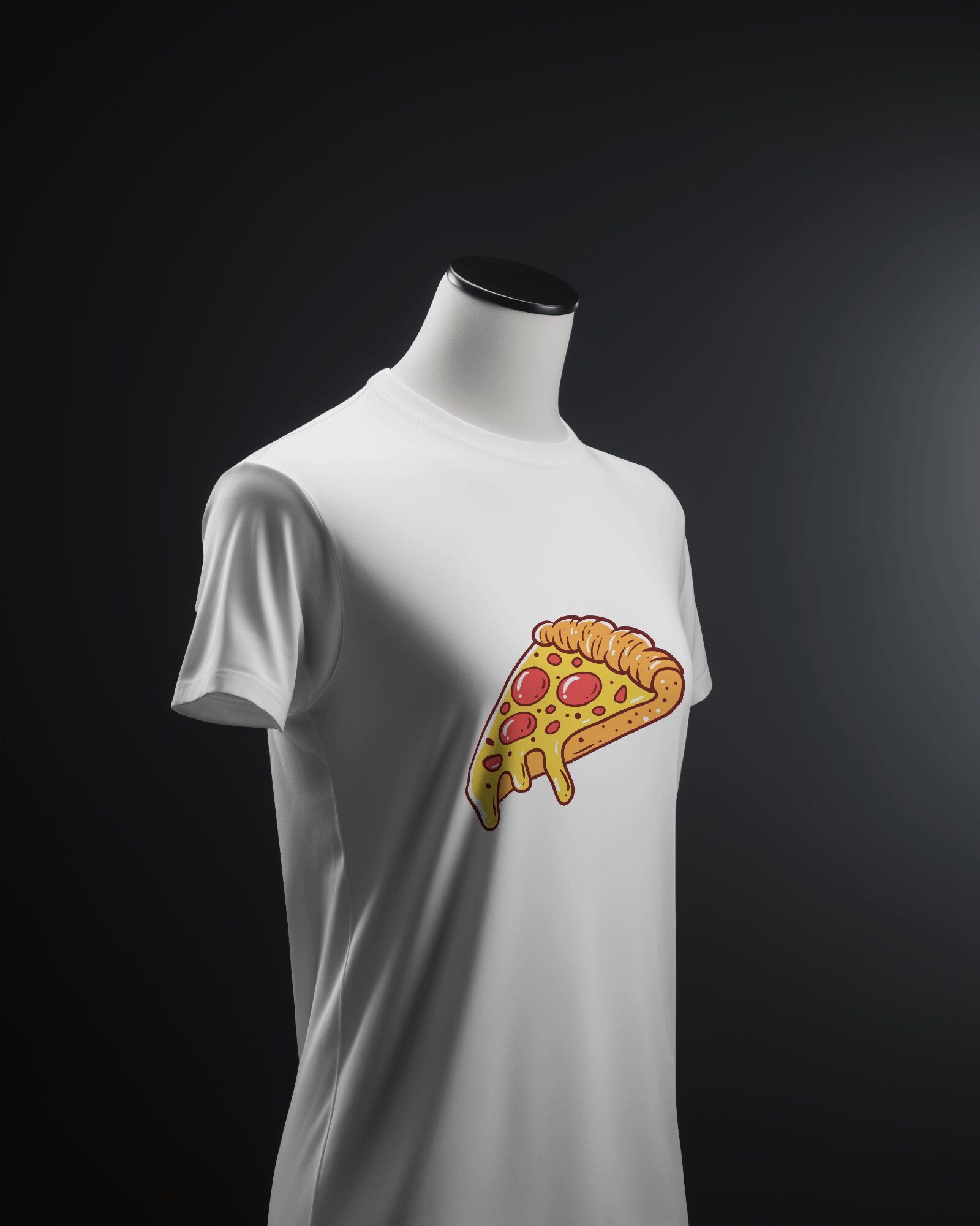 Pizza Svg Pizza Svg Bundle Pizza Slice Clipart Pepperoni Pizza Svg ...