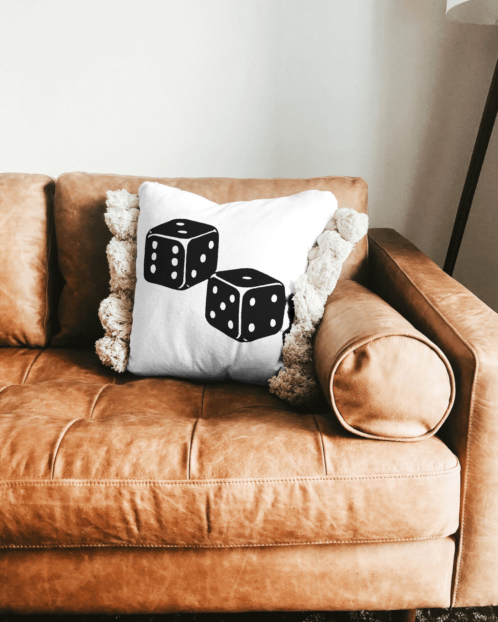 Dice Svg Dice Clipart Dice SVG Bundle Dice Cricut Dice Silhouette Dice ...