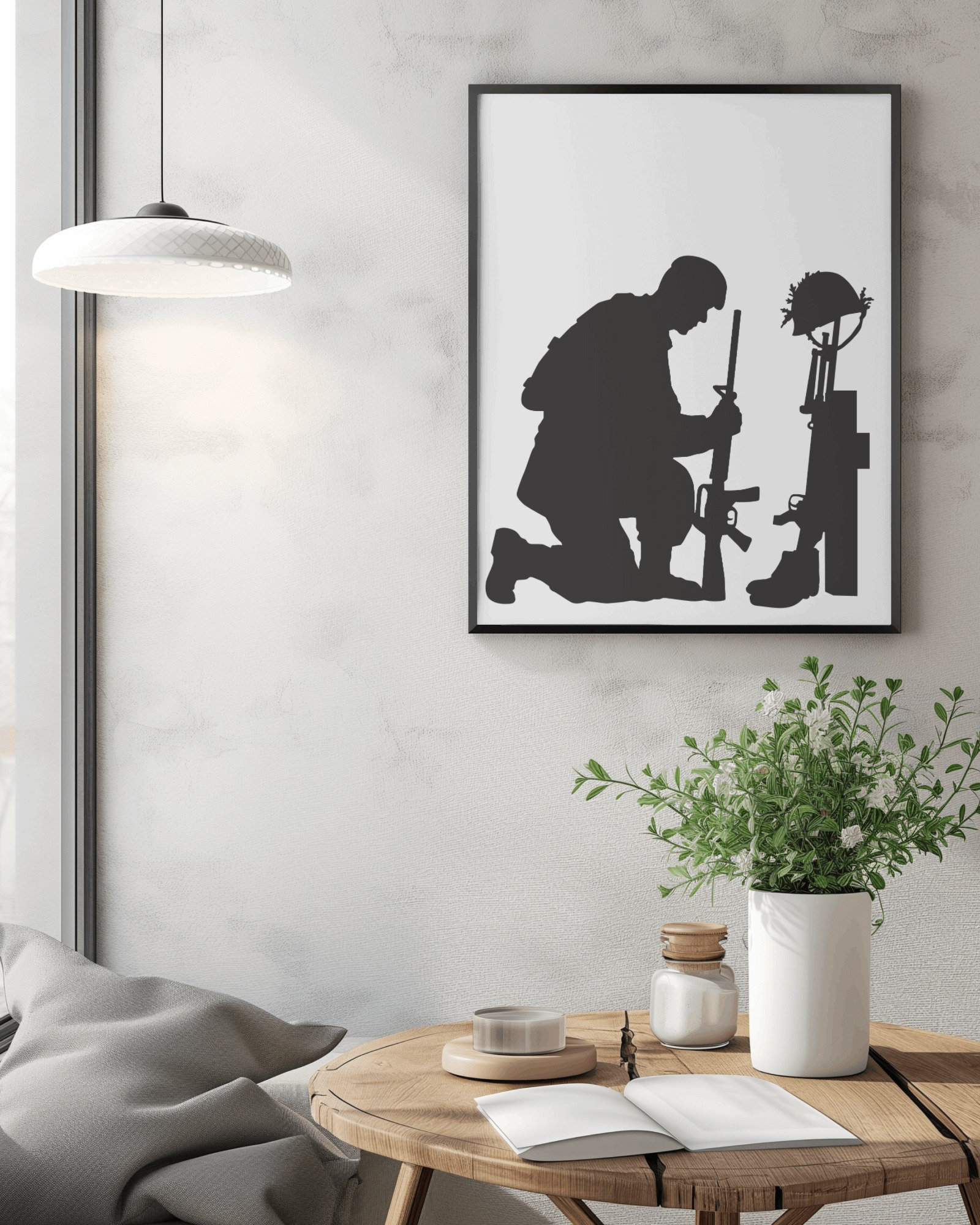 Anzac Day Svg - Lest We Forget SVG - Anzac Tshirt Svg - Remembrance Day ...