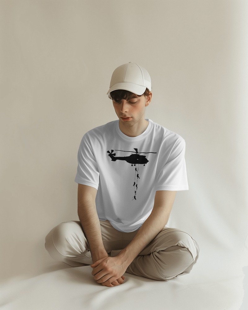 Helicopter SVG Bundle \ Helicopter SVG \ Helicopter Cut Files \ Helicopter Clipart \ Helicopters ...