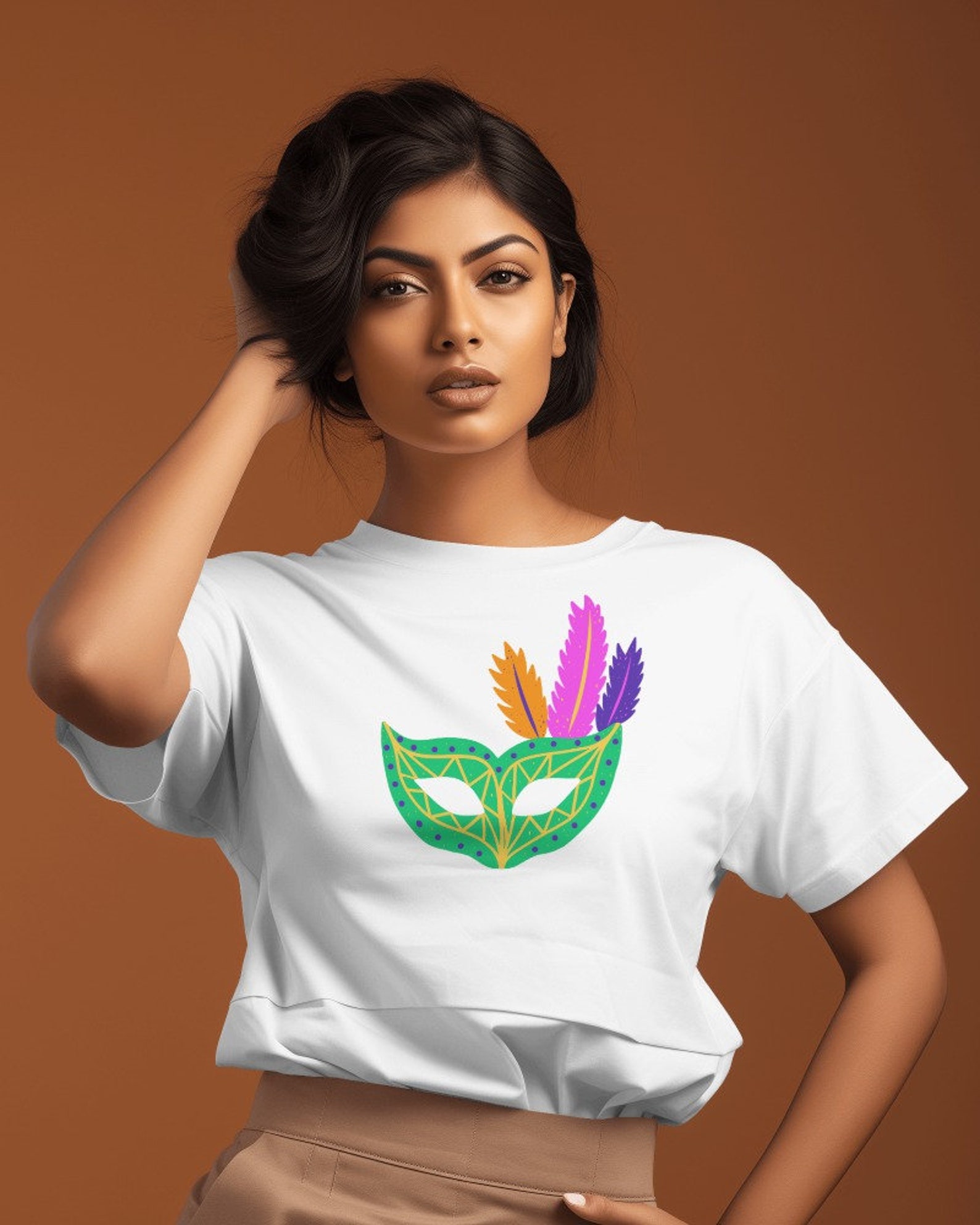 Circus Clipart \ Circus Svg \ Circus Baby \ Circus Tent Clipart ...