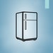 Fridge Svg Bundle \ Fridge Svg \ Fridge Clipart \ Fridge Cut Files ...