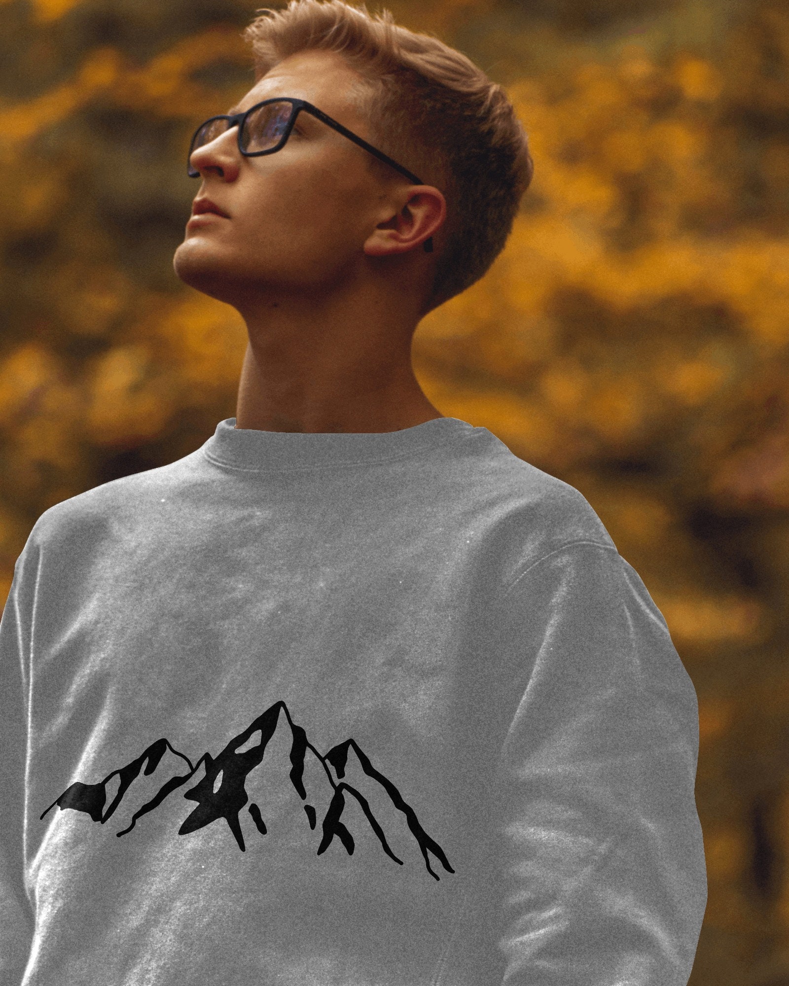 Mountain SVG Mountain SVG File Advanture Svg Mountain Cut Files ...