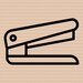 Stapler SVG Bundle \ Stapler SVG \ Stapler Clipart \ Stapler Cut Files ...