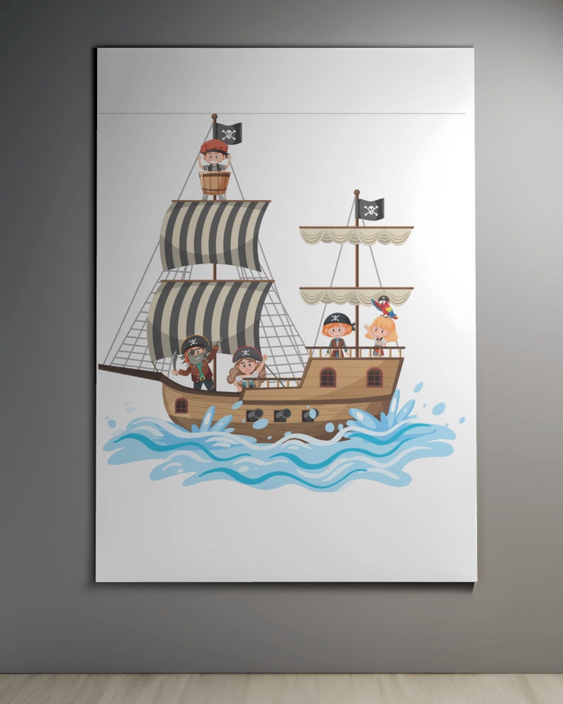 Ship Svg Bundle / Boat Decor Bundle / Royal Ship / Ship Clipart / Ship ...