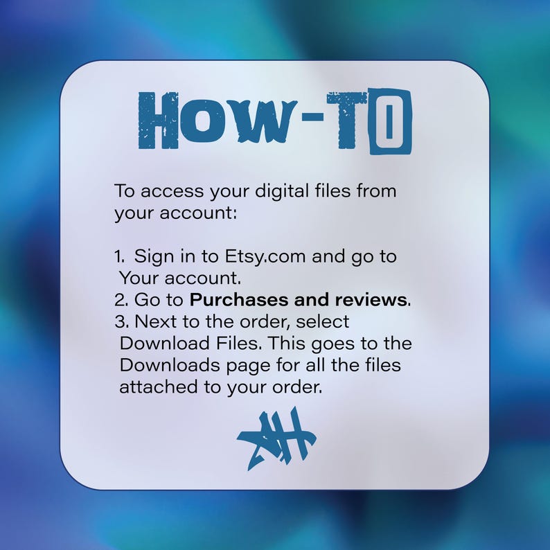 Daniel Caesar Pilgrim's Paradise Poster | DIGITAL DOWNLOAD - Etsy