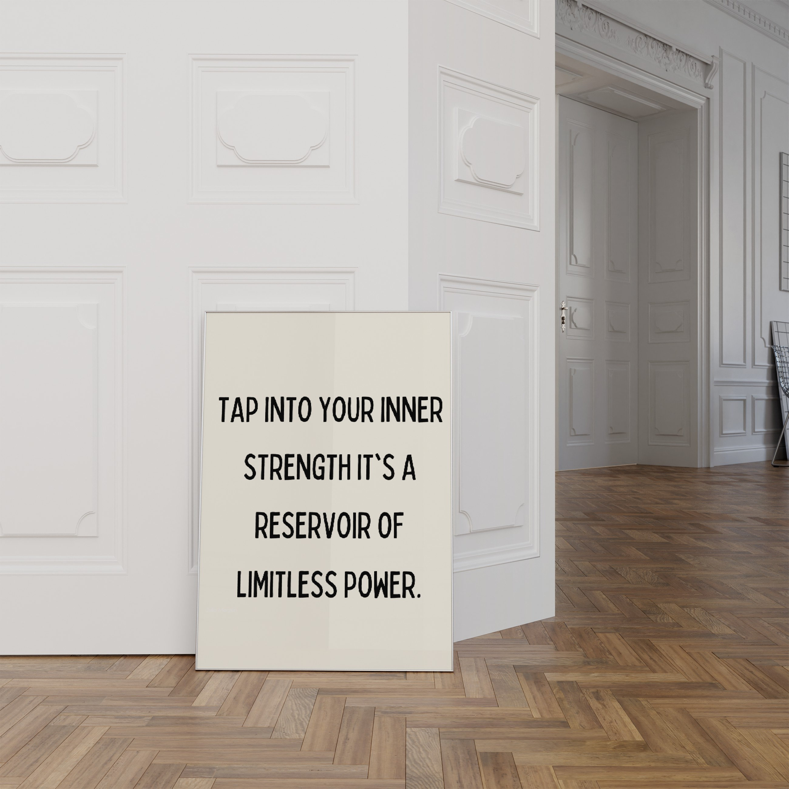 Spiritual Wall Art Prints, Set of 3 Prints, Affirmation Wall Art, Aura ...