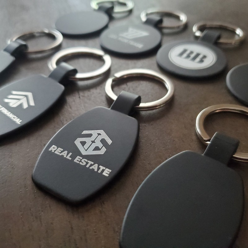 Metal Gear Keychain - Etsy