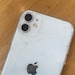IPhone Screen Repair - Etsy