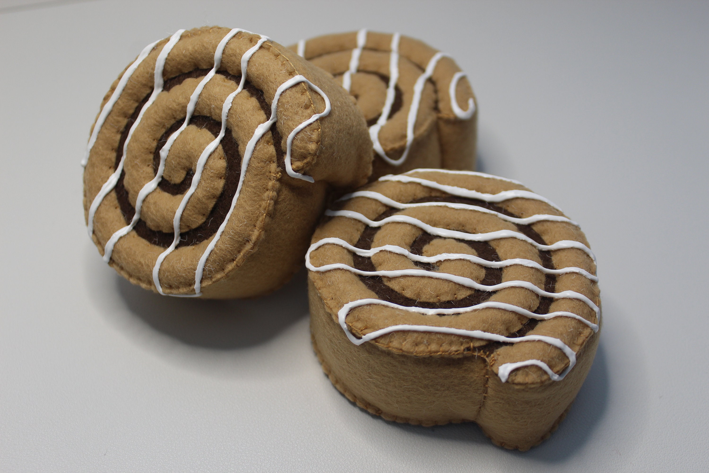 Template, Felt Food Template, Felt Food Pattern, Felt Pattern, Felt ...