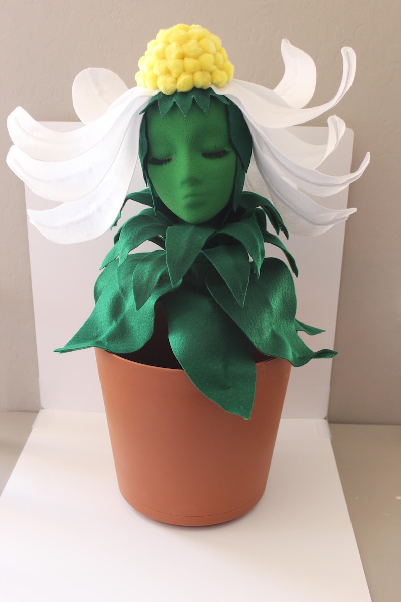 Alice in Wonderland, Onederland, Template, Singing Flowers, Birthday ...