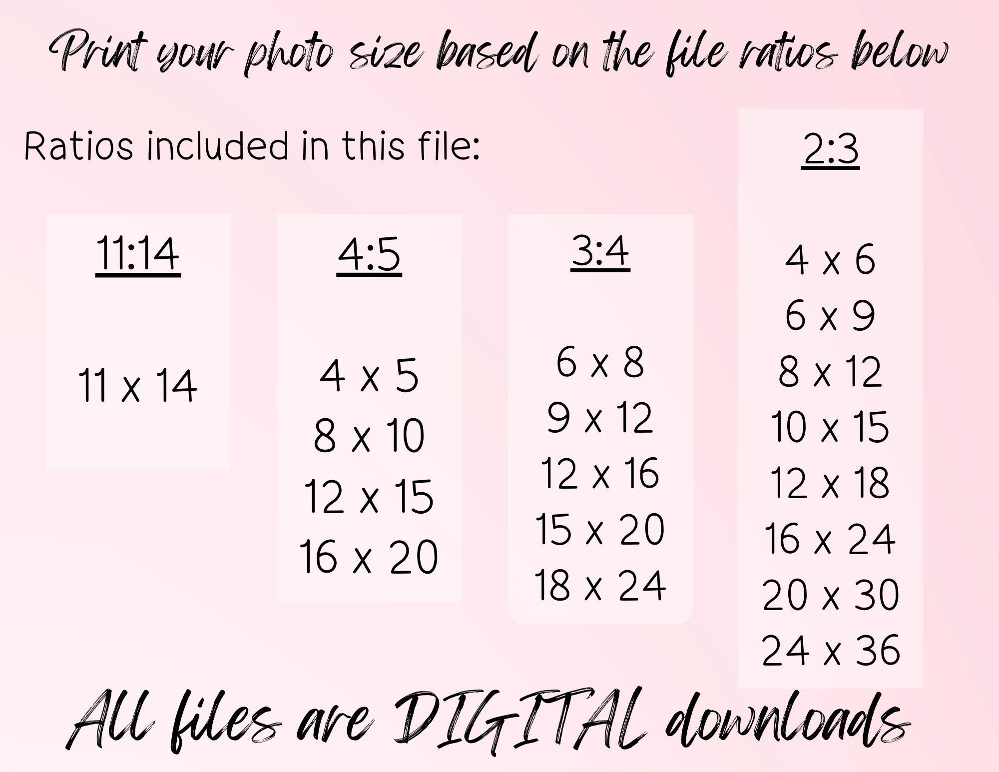 Digital Bible Verse Wall Art, Printable, Room Decor, Simplistic Decor ...