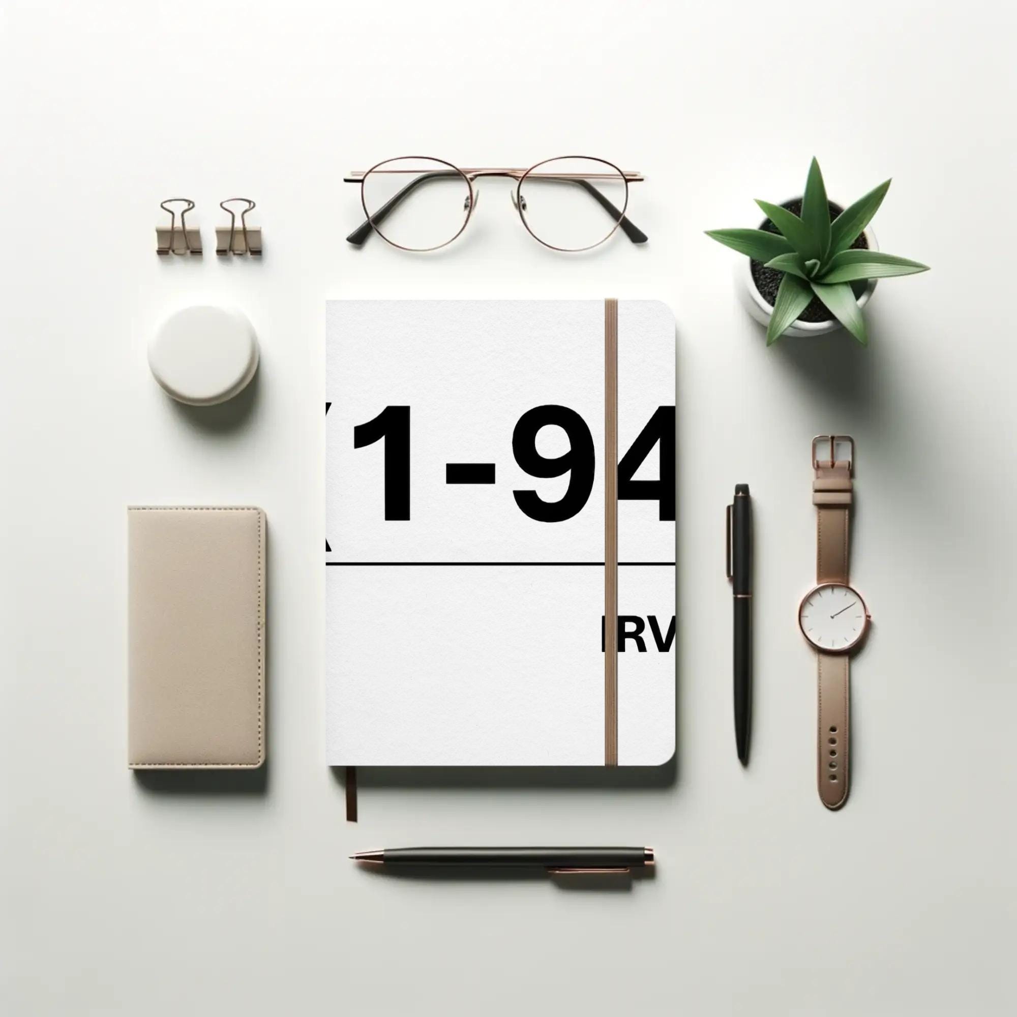 Area Code 949 Design PNG for Irvine California USA - Digital Download ...