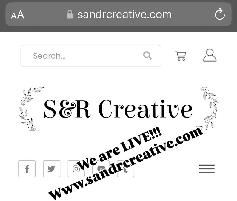 Vintage My Little Pony Claw Clip - Etsy