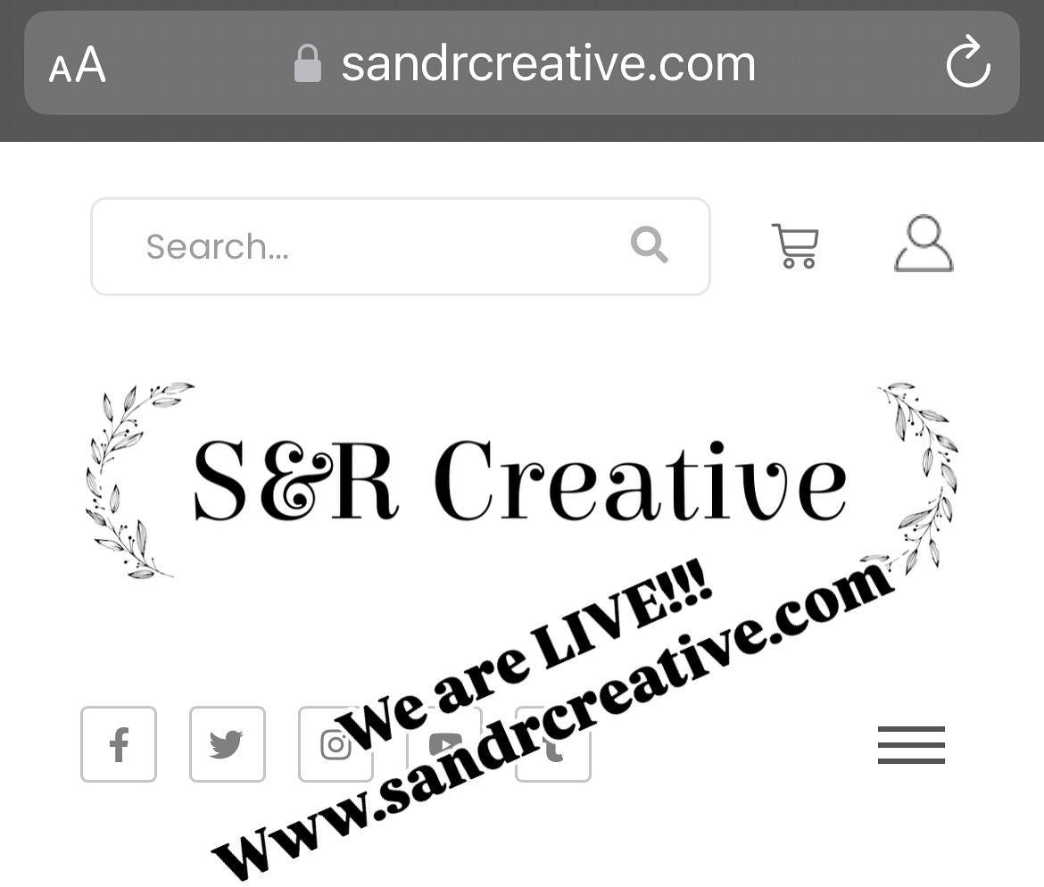 Vintage My Little Pony Claw Clip - Etsy