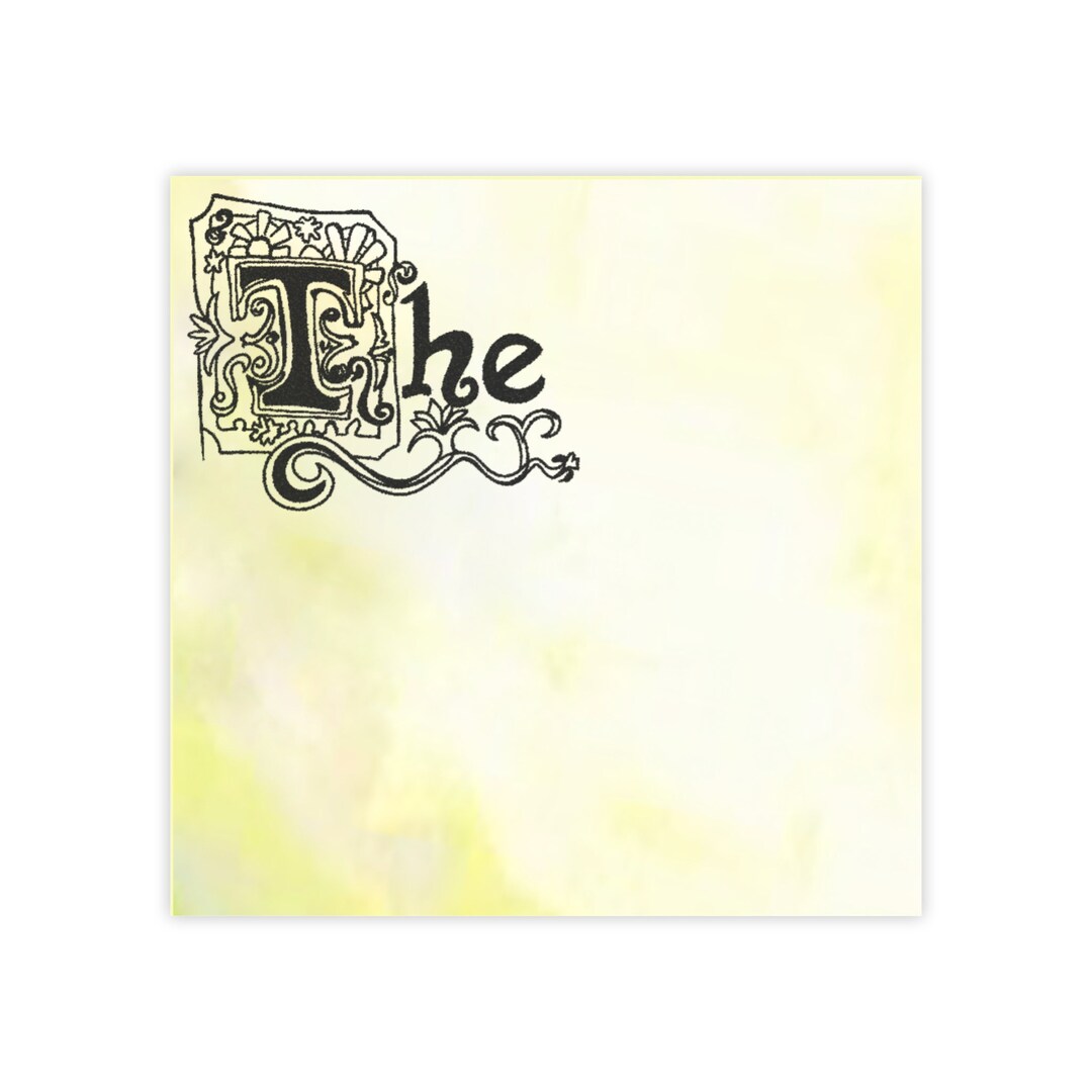 Spongebob Squarepants Post-it, Spongebob the Post-it, the Post-it, Meme ...