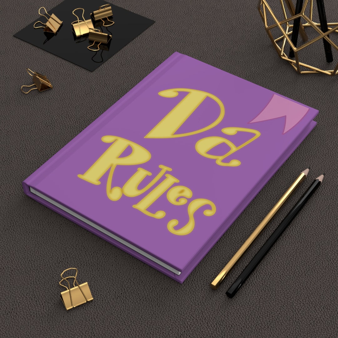 Da Rules, Fairly Odd Parents, Timmy Turner, Cosmo, Wanda, Jorgen Von ...