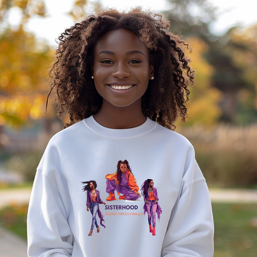 Alpha Theta Omega, Alpha Theta Omega Sorority PNG, Alpha Theta Omega ...