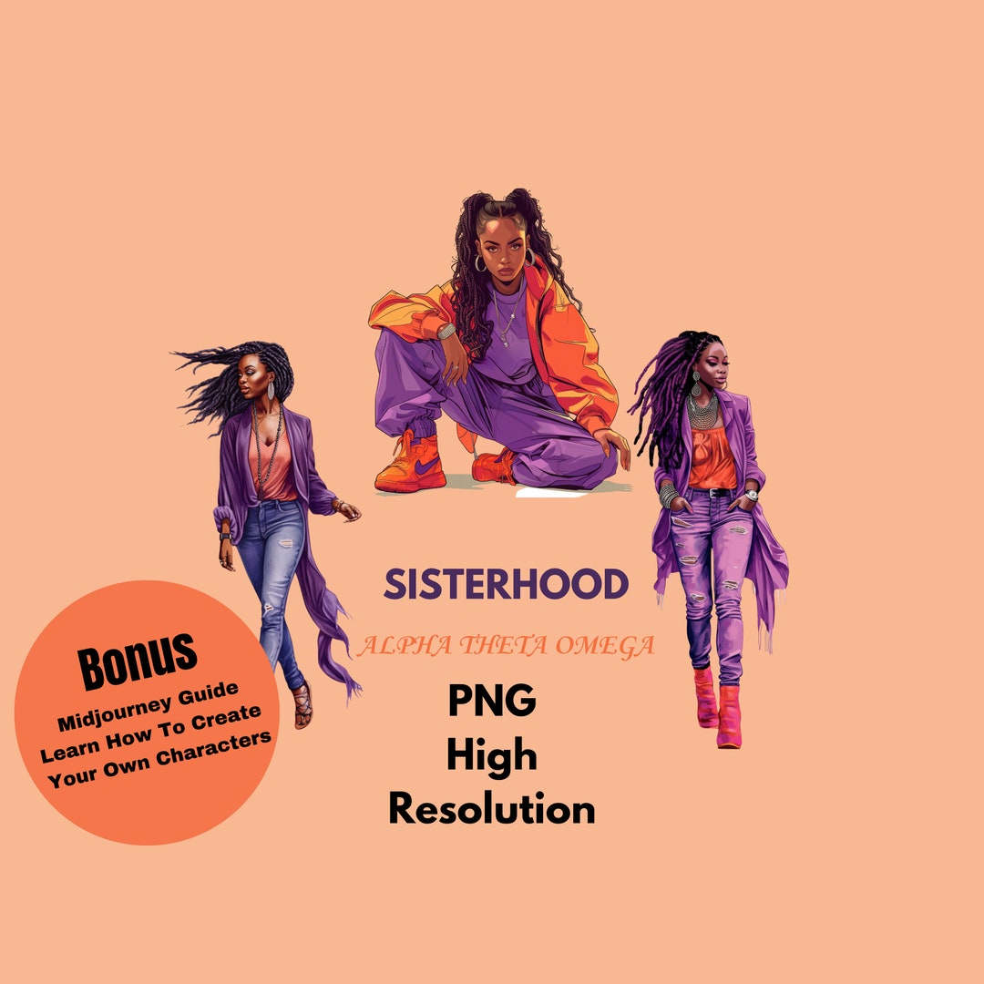 Alpha Theta Omega, Alpha Theta Omega Sorority PNG, Alpha Theta Omega ...