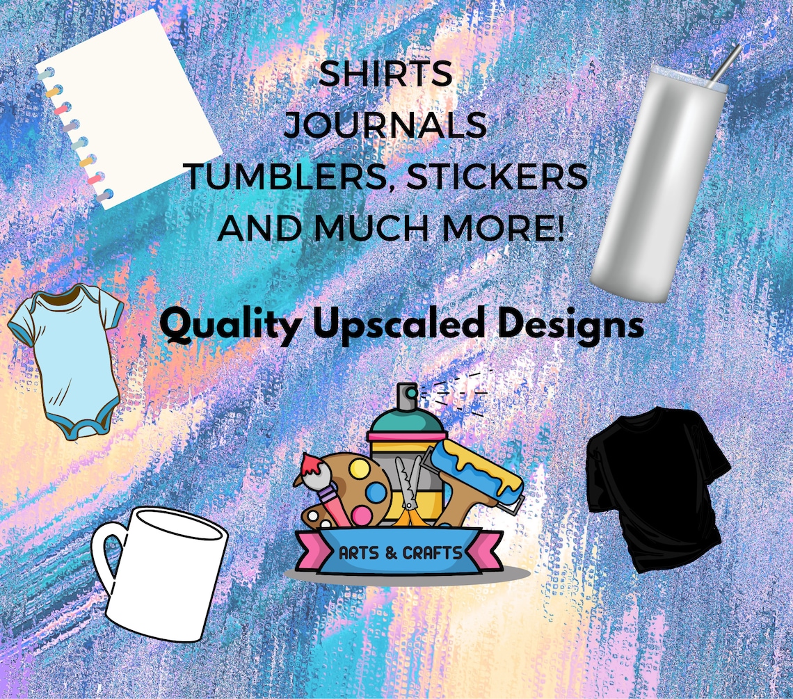 Jesus is Calling Digital Download Clip Art , Shirts, Mugs, Tumblers ...