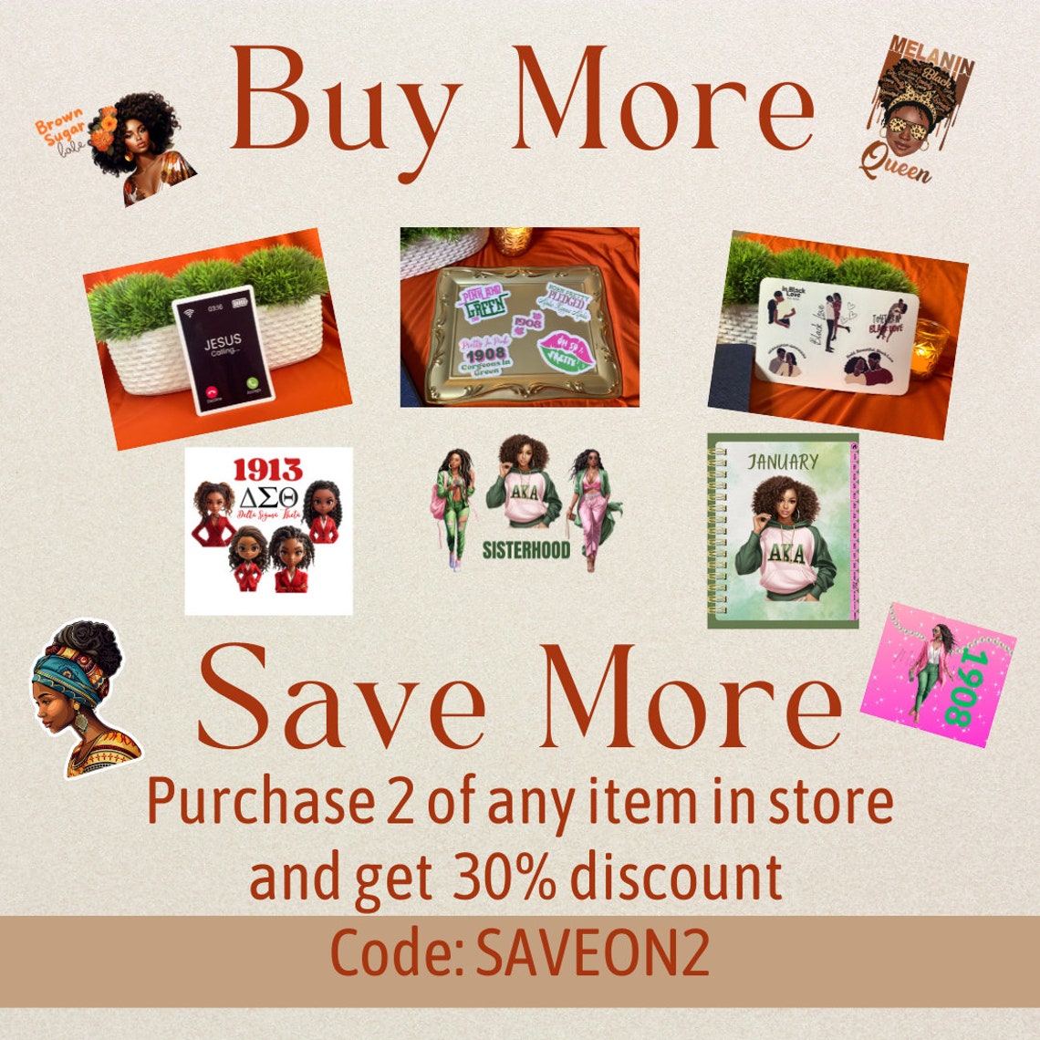 Born Pretty Pledged Alpha Kappa Alpha Women | AKA Sorority | Laptop ...