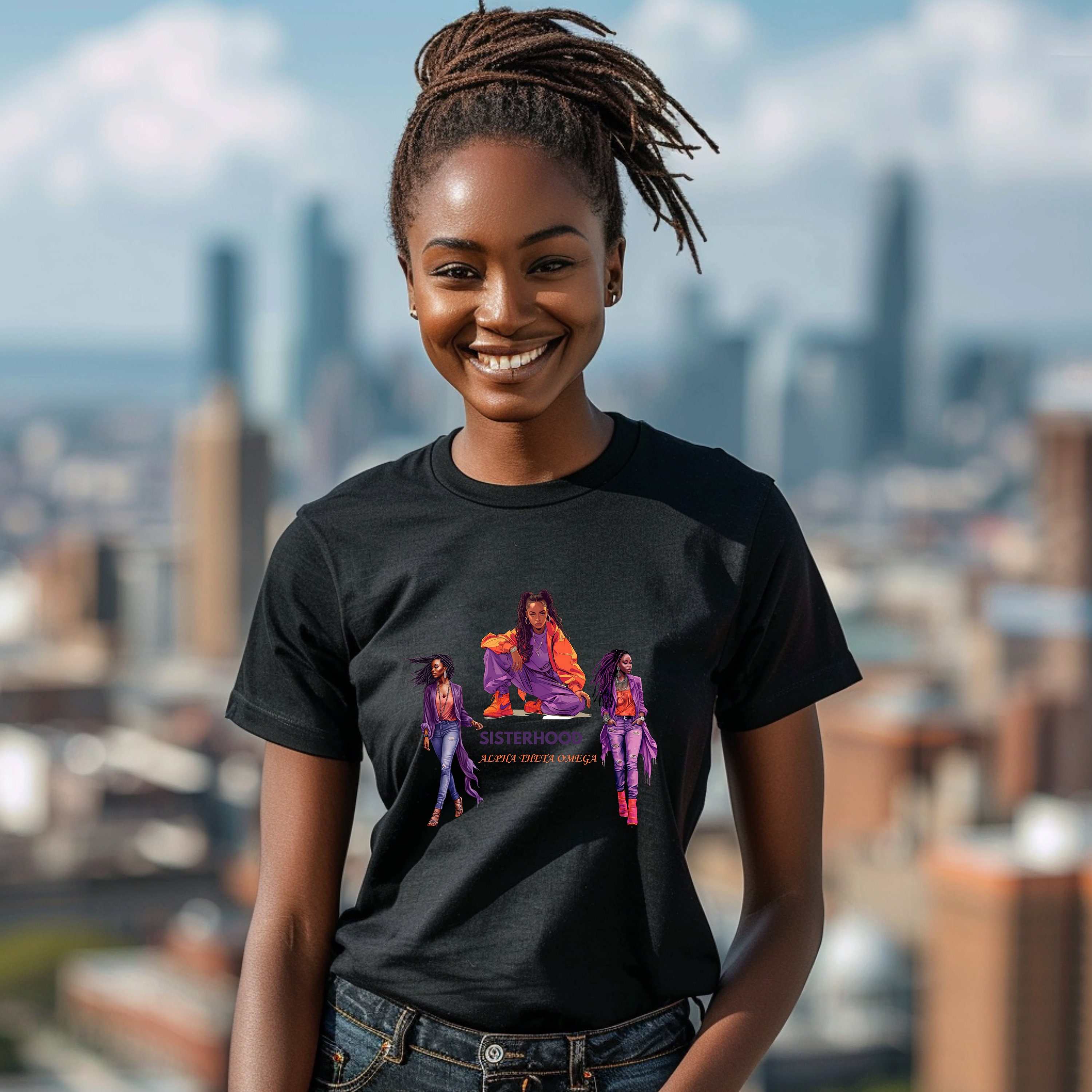 Alpha Theta Omega, Alpha Theta Omega Sorority PNG, Alpha Theta Omega ...