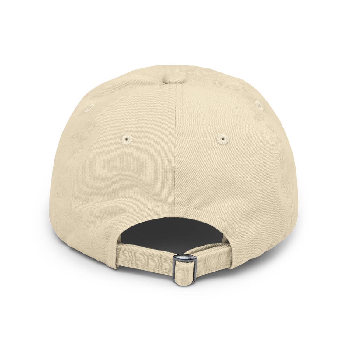 How Lucky Are We Zach Bryan Inspired Unisex Distressed Baseball Cap - Etsy
