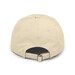 How Lucky Are We Zach Bryan Inspired Unisex Distressed Baseball Cap - Etsy