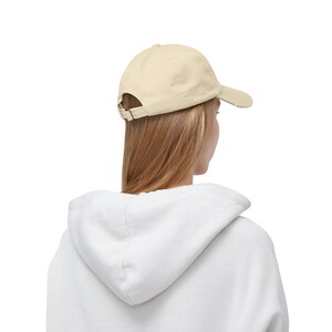 How Lucky Are We Zach Bryan Inspired Unisex Distressed Baseball Cap - Etsy
