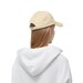 How Lucky Are We Zach Bryan Inspired Unisex Distressed Baseball Cap - Etsy