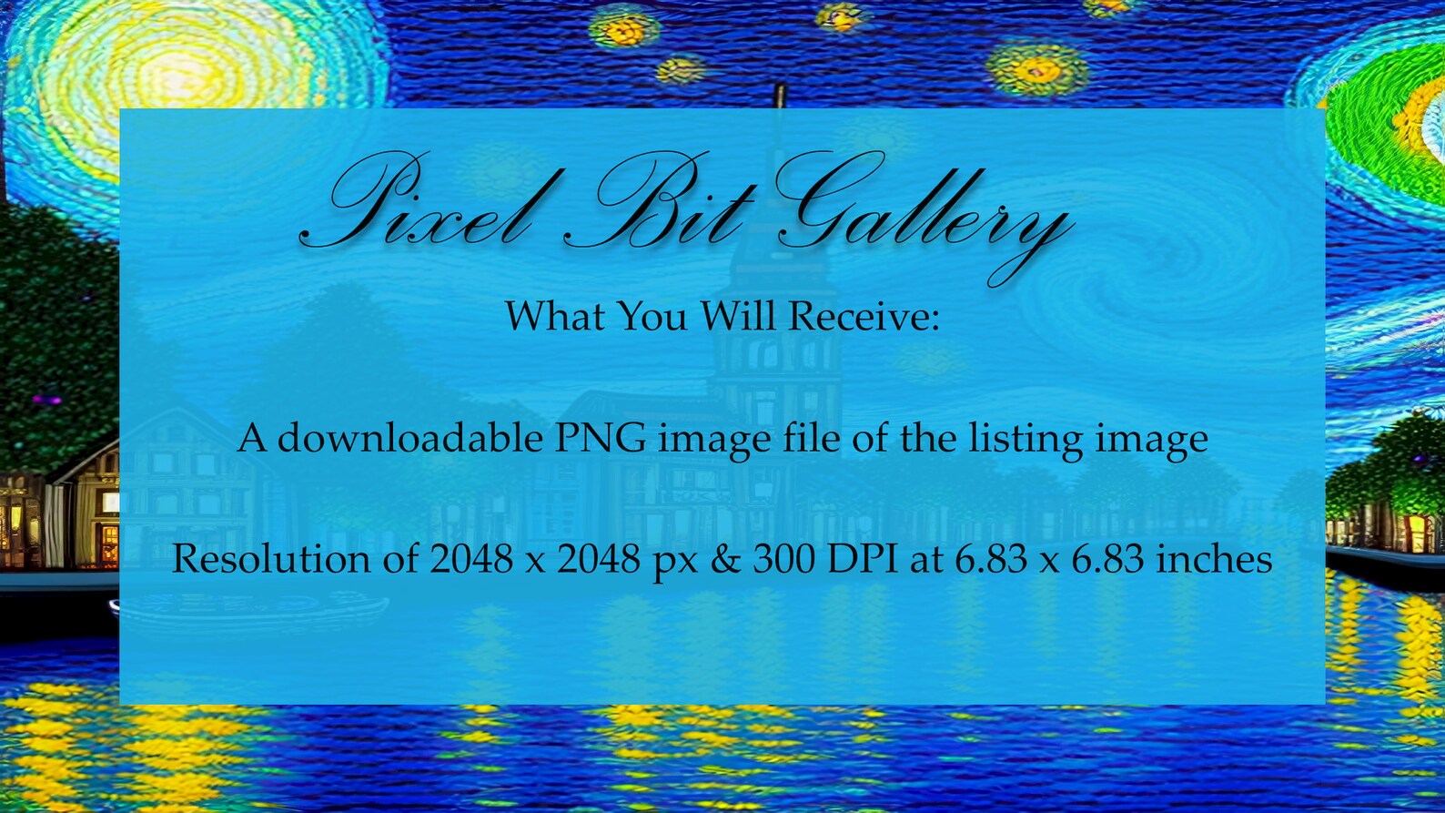 Pixel Art Amazon Jungle Downloadable Png Digital Design - Etsy