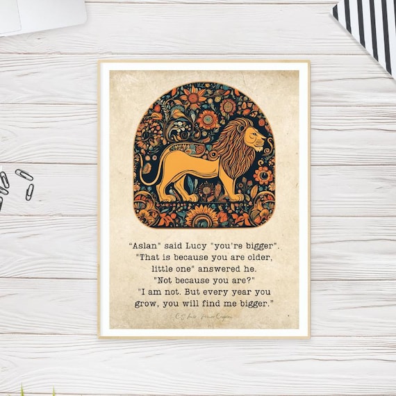 Narnia Prince Caspian Quotes Wholesale The Chronicles Of Narnia: